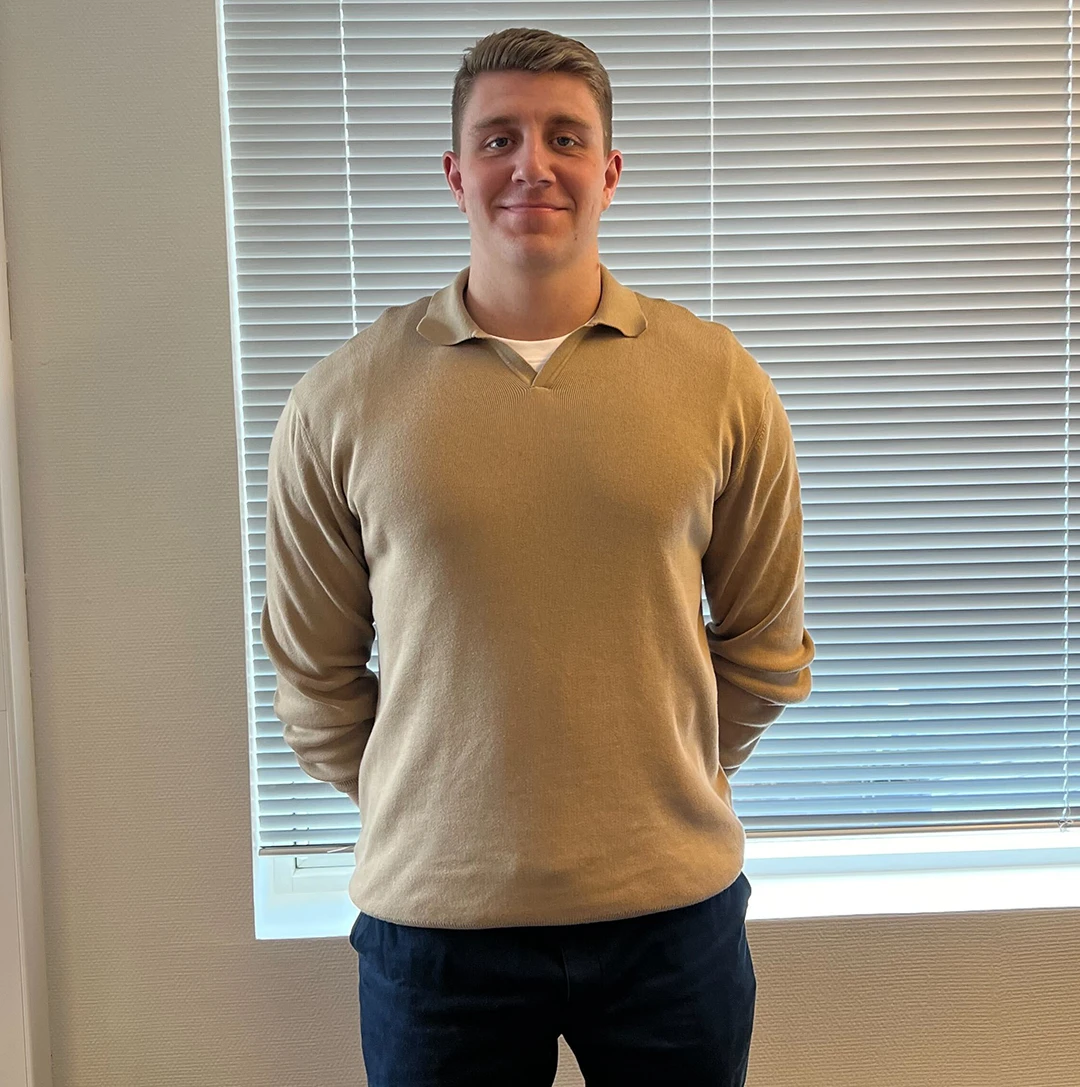 Online Coaching - Benni Bravo